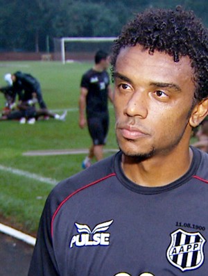 paulo roberto | Cartola FC Mix: Dicas, Parciais e os Mais Escalados ...
