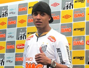 leandro silva | Cartola FC Mix: Dicas, Parciais e os Mais Escalados ...