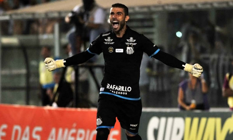 vanderlei | Cartola FC Mix: Dicas, Parciais e os Mais Escalados pelos ...