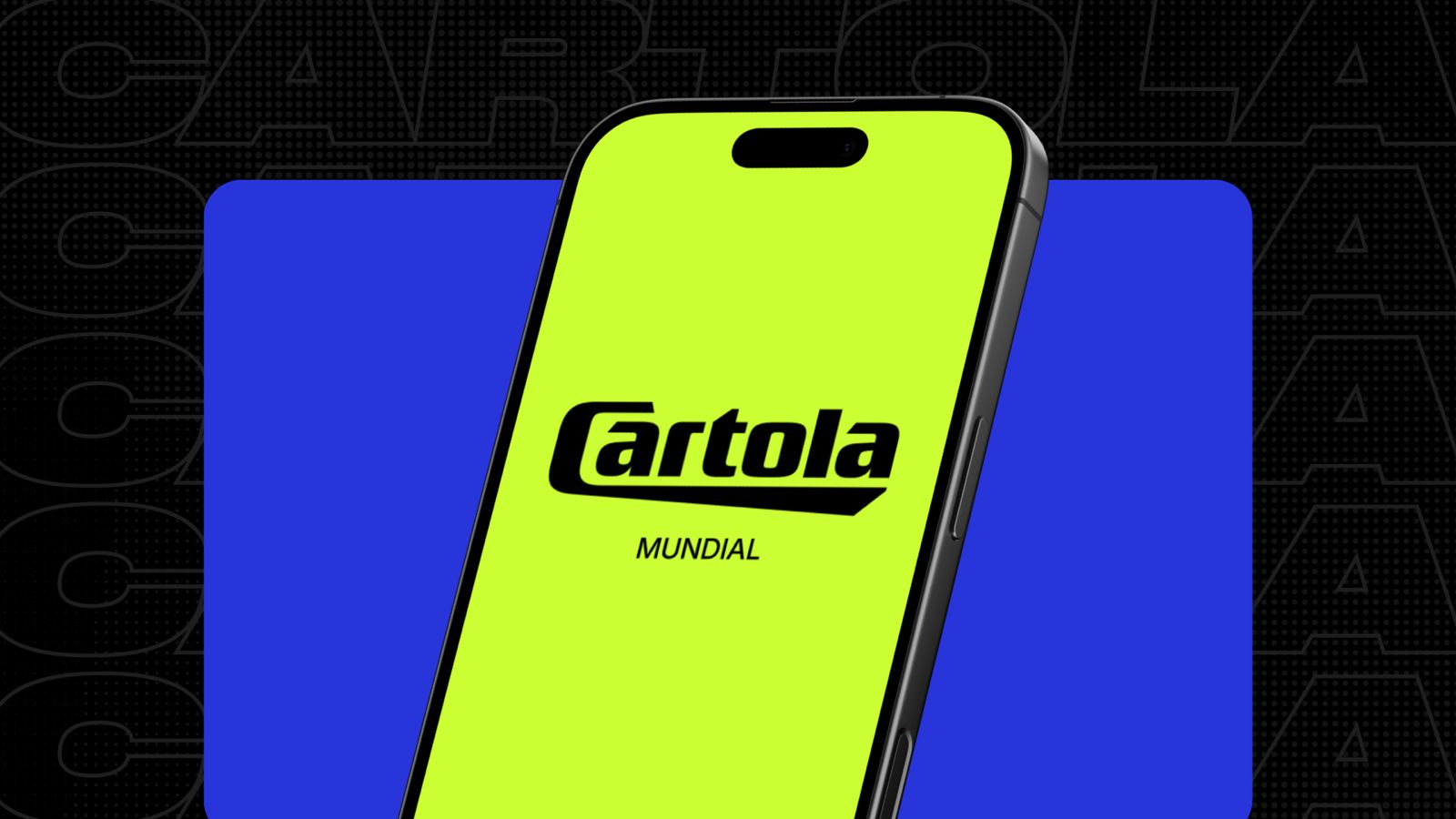 Cartola FC estreia no Mundial, expande sua atuação e pela 1ª vez ...